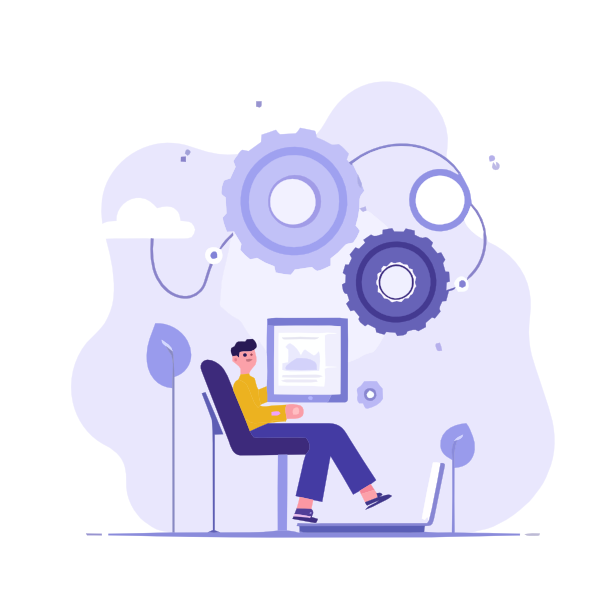Featuremine Website
